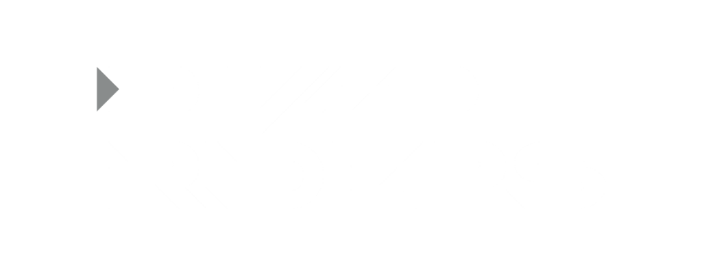 River Riders | Explore The Waikato River - River Riders