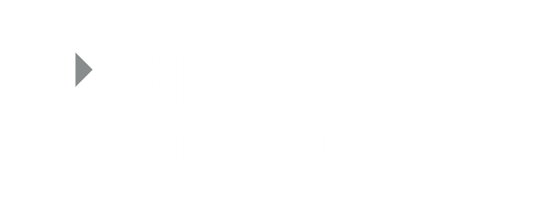 River Riders | Explore The Waikato River - River Riders